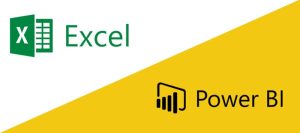 De Excel a Power BI: cómo migrar tus datos y optimizar reportes - ESEID ...