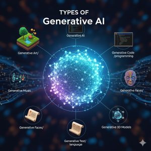 Qué es Databricks: guía completa sobre la plataforma líder en ciencia ...